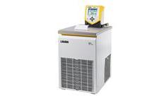 Lauda Cooling Bath/Circulator Model ECO RE Gold