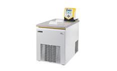 Lauda Cooling Bath/Circulator, Model ECO RE Silver